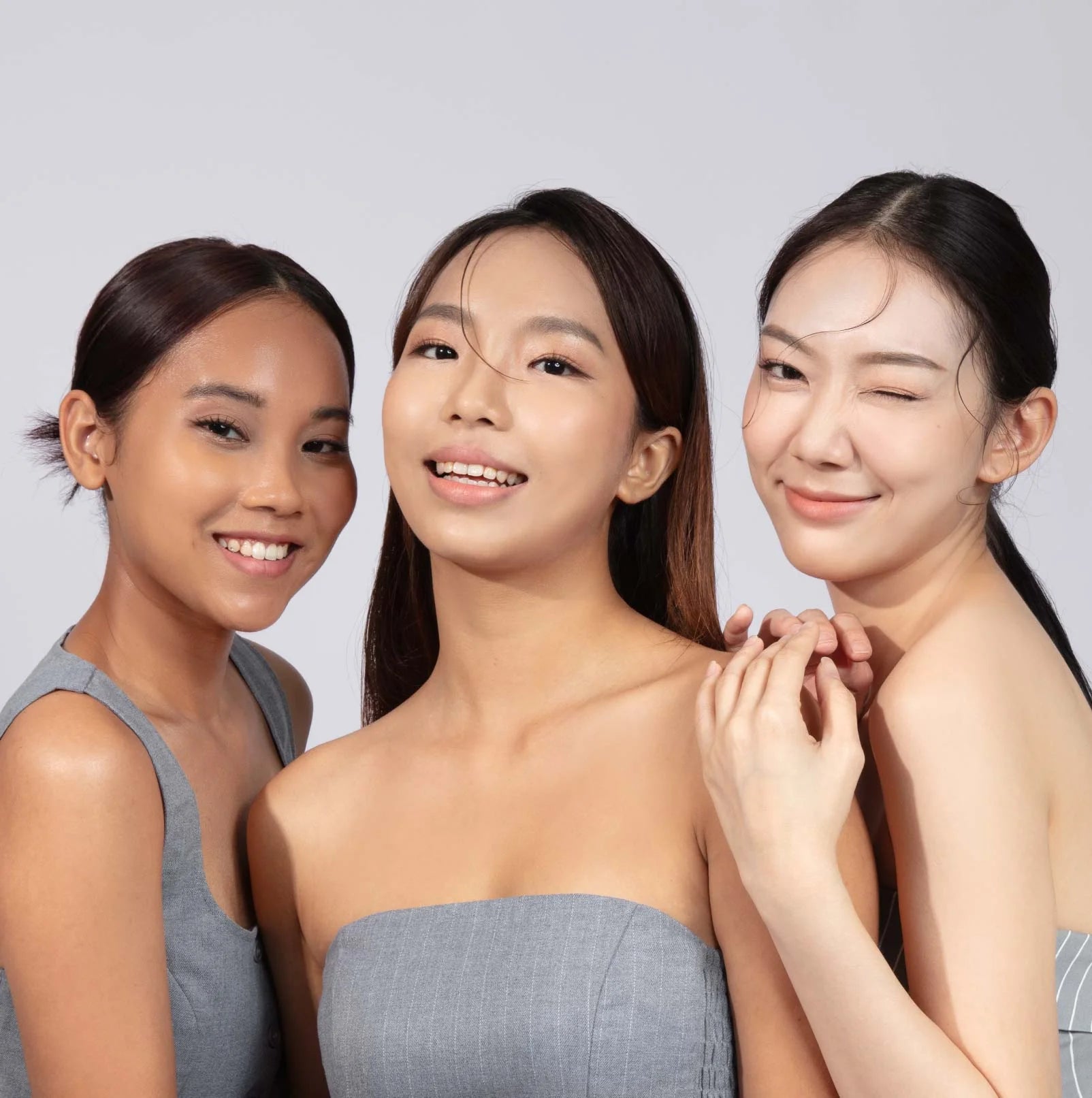 Exclusive CLEF Skincare Sales & Promotions 2025