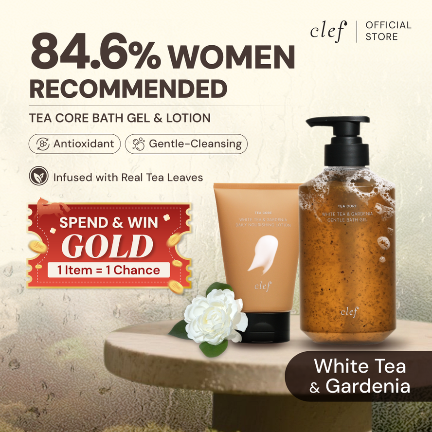 Shop Natural & Organic Skincare & Bodycare Products Online
