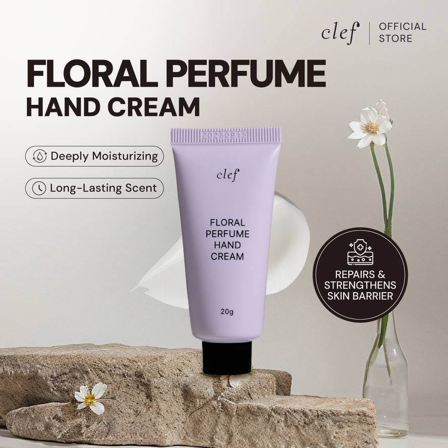 Shop Skincare Products Online in Malaysia | Face & Body