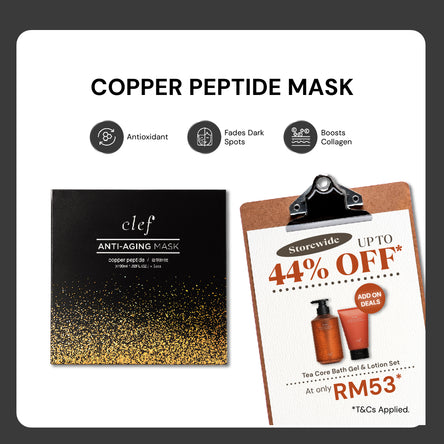 CLEF | Clean and Effective Solutions