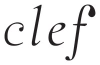 Natural Skincare for Face & Body Malaysia | CLEF Skincare