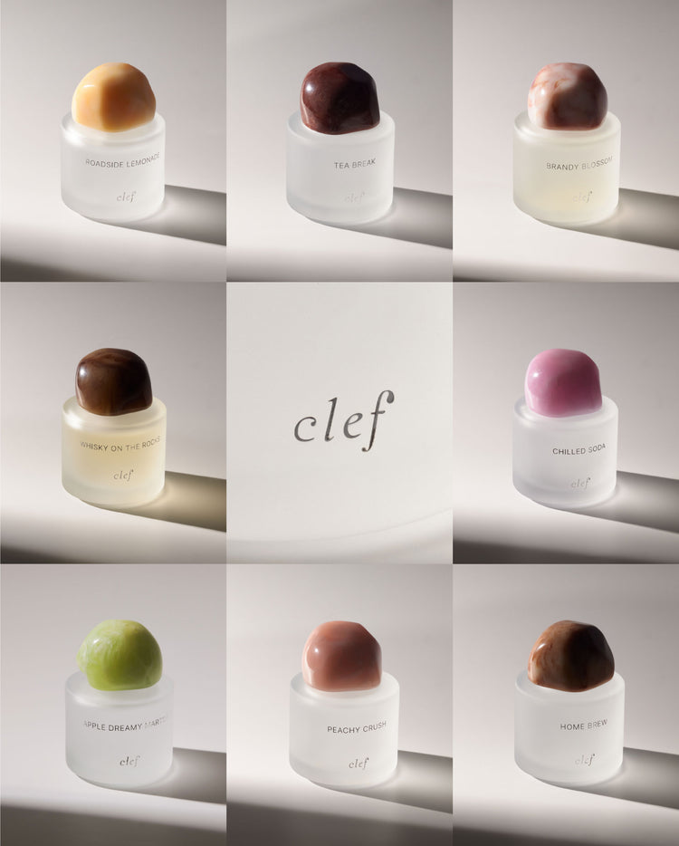 Shop Perfume & Fragrance Online in Malaysia