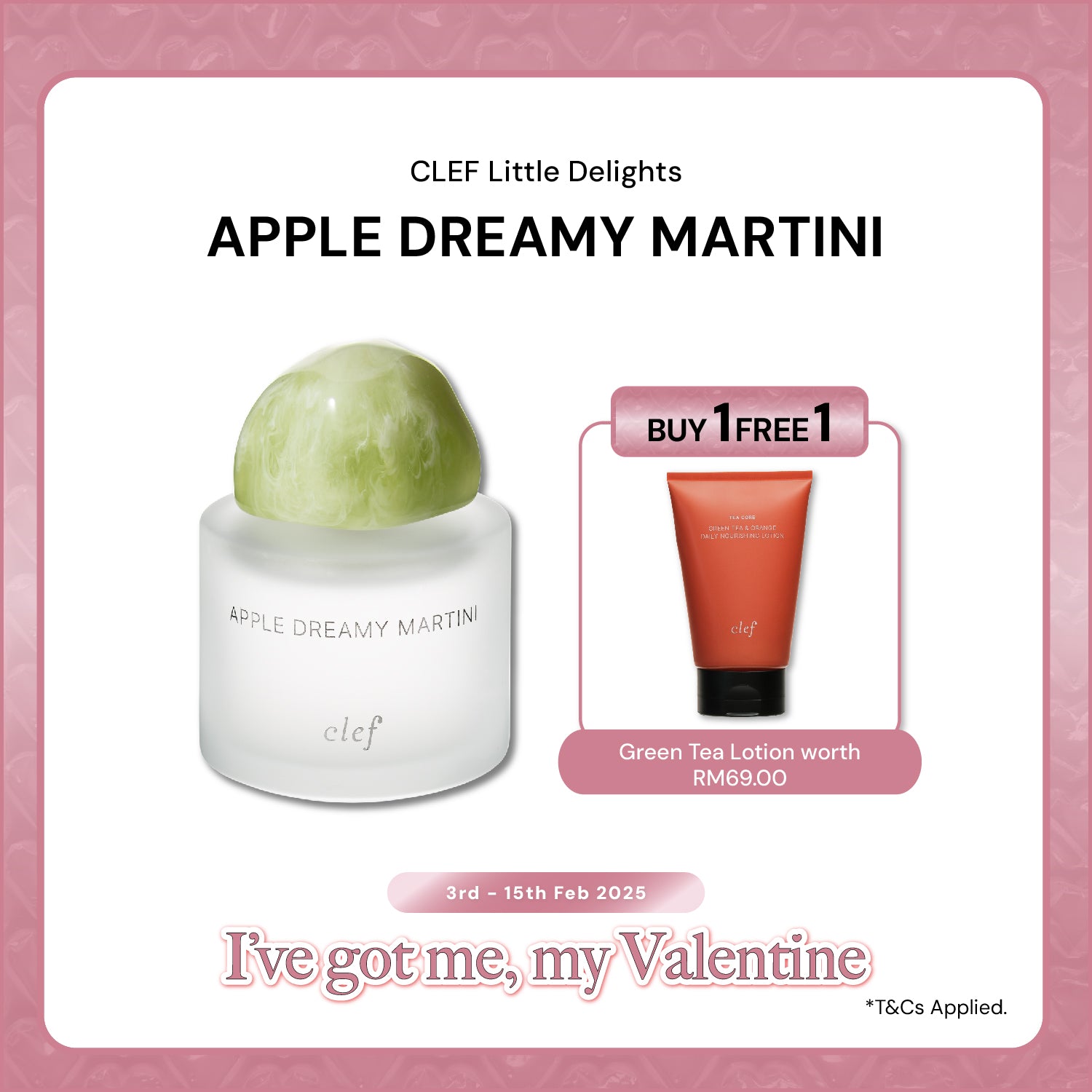 Fragrance Shop All