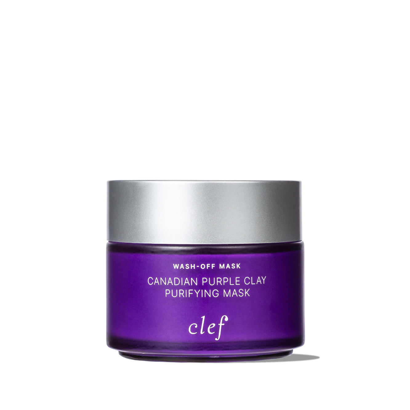 CLEF | Clean and Effective Solutions