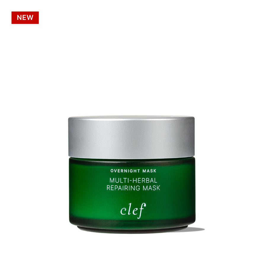 CLEF | Clean and Effective Solutions