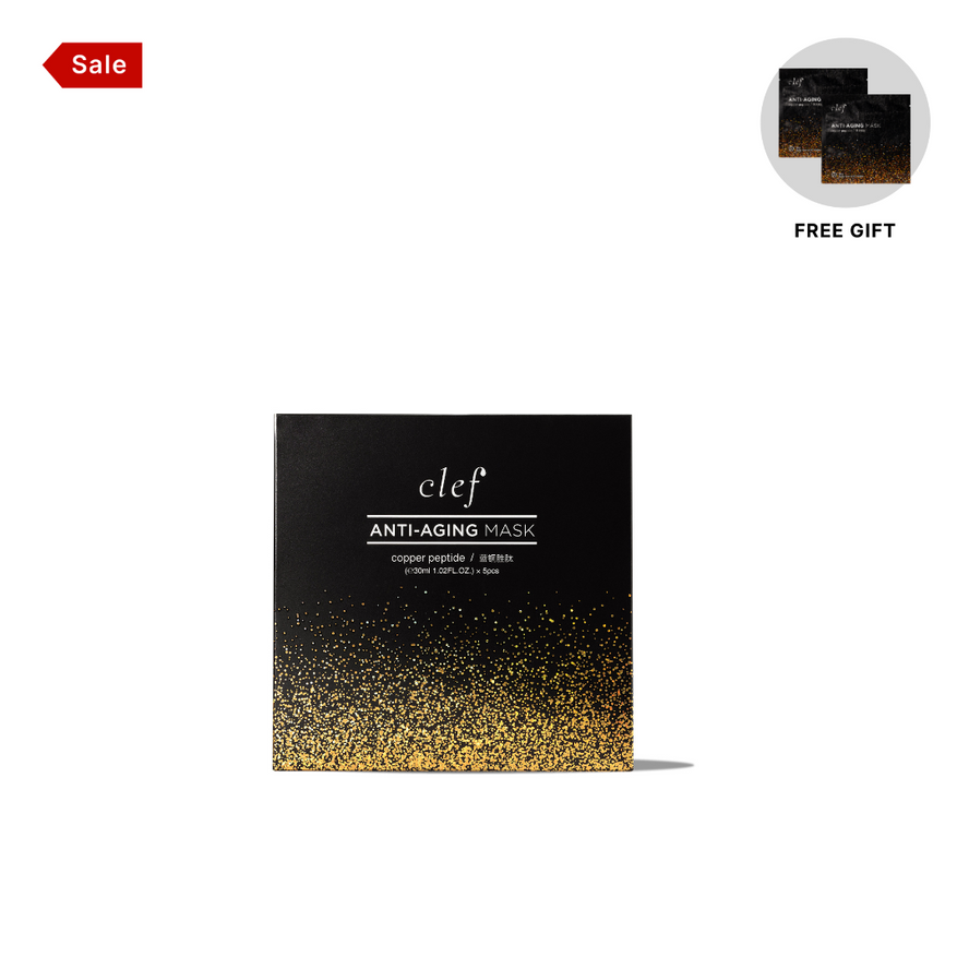 CLEF | Clean and Effective Solutions