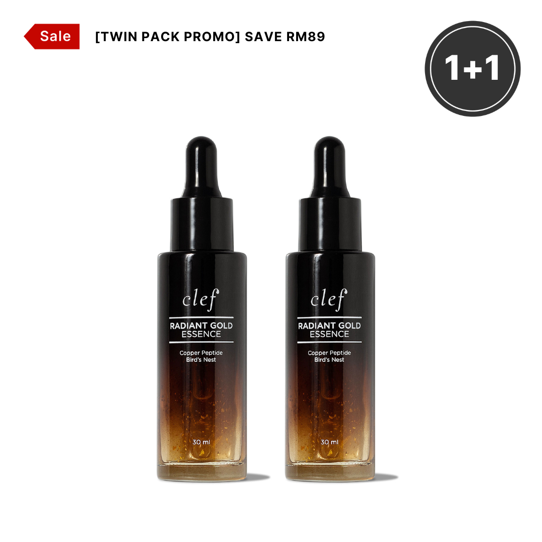 CLEF | Clean and Effective Solutions